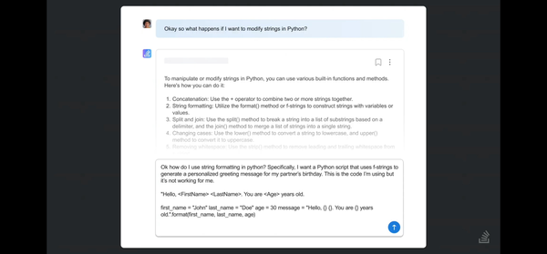 StackOverFlow刚刚宣布推出自己的AI产品！ - 知乎