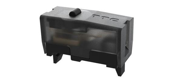 TTC正牌科电亮相2020美国CES展 发布重磅新品！ - 知乎