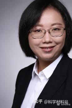 西工大JMCA：3D蜂窝氮化碳高稳高效高可见光制氢 - 知乎