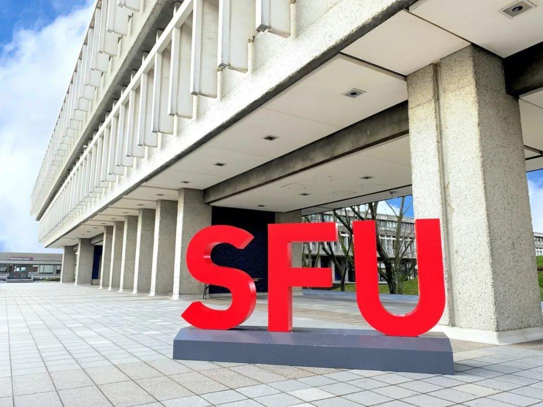 新生必读 | 入学FIC注册&选课前注意事项 - 知乎