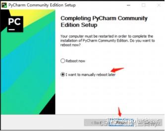 深度学习框架配置：pycharm+python+cuda+pytorch - 知乎