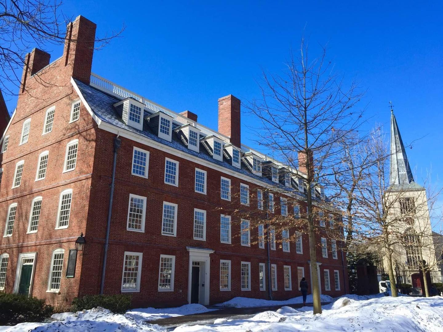 选校必看！美国大学地理位置区别详解 - 知乎