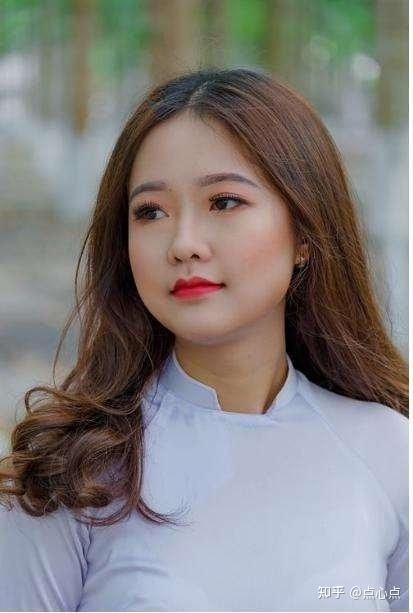 盘点：男人最想娶哪个国家女性为老婆？十大排行榜 知乎
