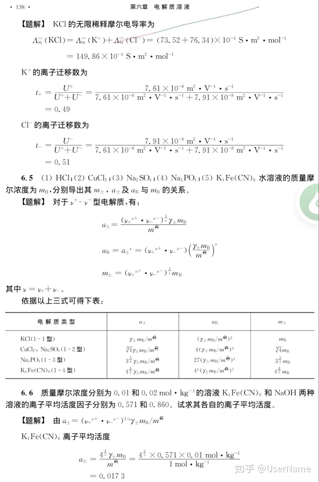 AG（673K）＝AH（298K）-473 K×AS（298K） ＝-41. 12 kJ. mol＋473 K×0. 042 42 kJ ...