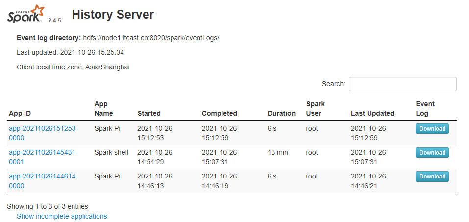 Spark学习笔记一：SparkCore - 知乎