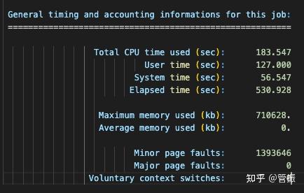 VASP 5.4.4编译与安装 - 知乎