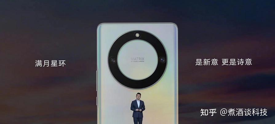 售价只有1499的荣耀X40曲面屏，到底是噱头还是真性价比？ - 知乎