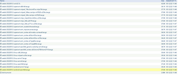esp8266无线小车 - 知乎