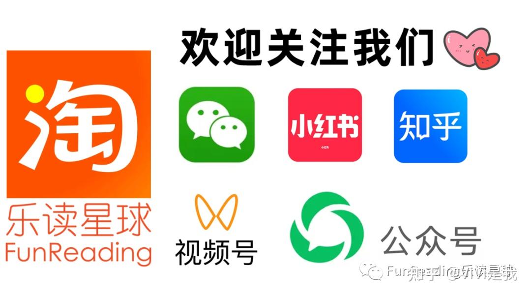 membean|比尔·盖茨家庭都在用的背单词神器 - 知乎