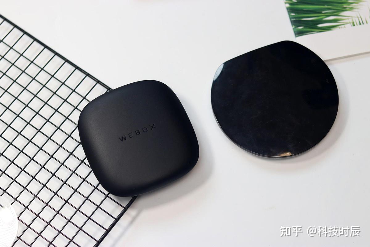 到手才不到300！泰捷WE60 Pro电视盒子实测：4K 60帧也能顺滑解码 - 知乎
