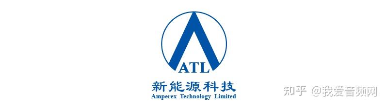 ATL新能源科技多款智能穿戴专用锂电池斩获5大品牌8款产品采用 | 2022年度汇总 - 知乎