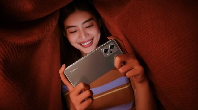 27万人在选预约 Redmi Note11T成618爆款 - 知乎