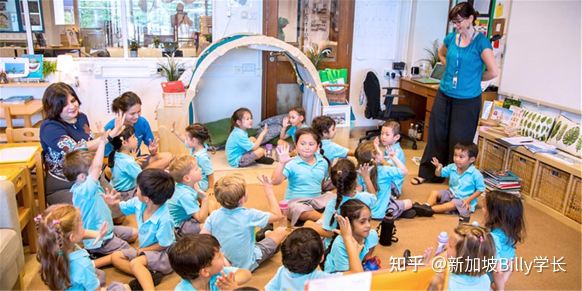 全面了解新加坡东南亚联合世界书院UWC-新加坡本地公司申请办理 - 知乎