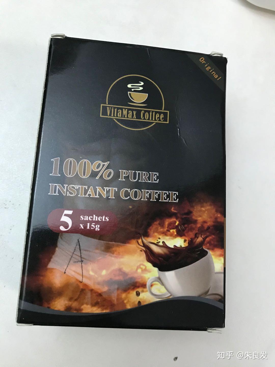 喝咖啡也能壮阳？ 这是真的吗？ - 知乎