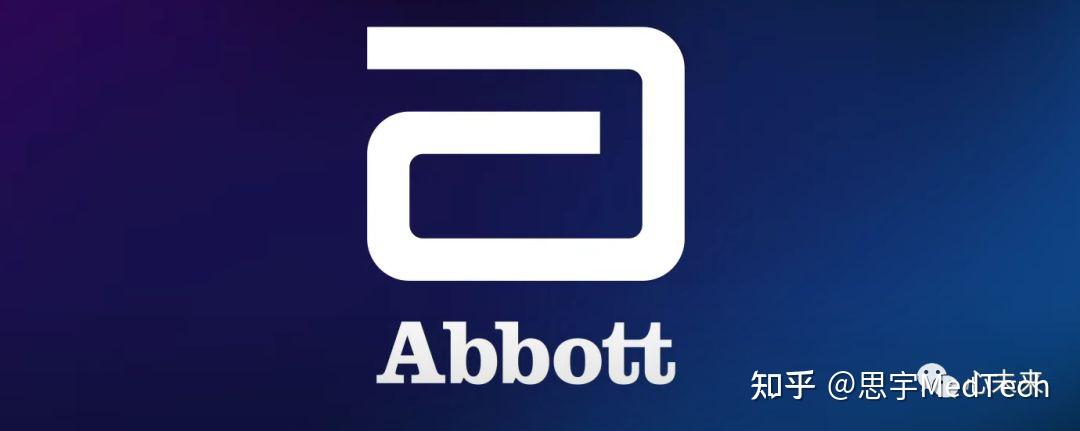 首例！雅培独家消融导管用于治疗房颤 - 知乎