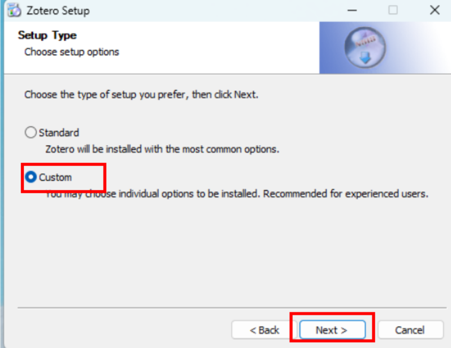 如何利用zotero软件实现pdf文档翻译（包括下载，安装，与使用说明） - 知乎
