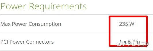 OpenStack Nova 启动 GPU Passthrough 虚拟机 - 知乎
