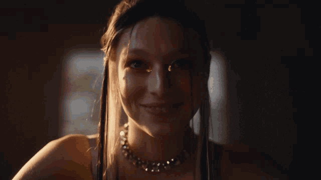 只看到大耻度床戏，就太可惜了 - 知乎