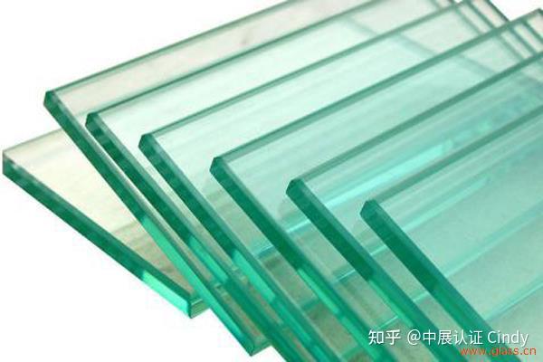 欧盟钢化玻璃CE认证EN12150检测标准 - 知乎