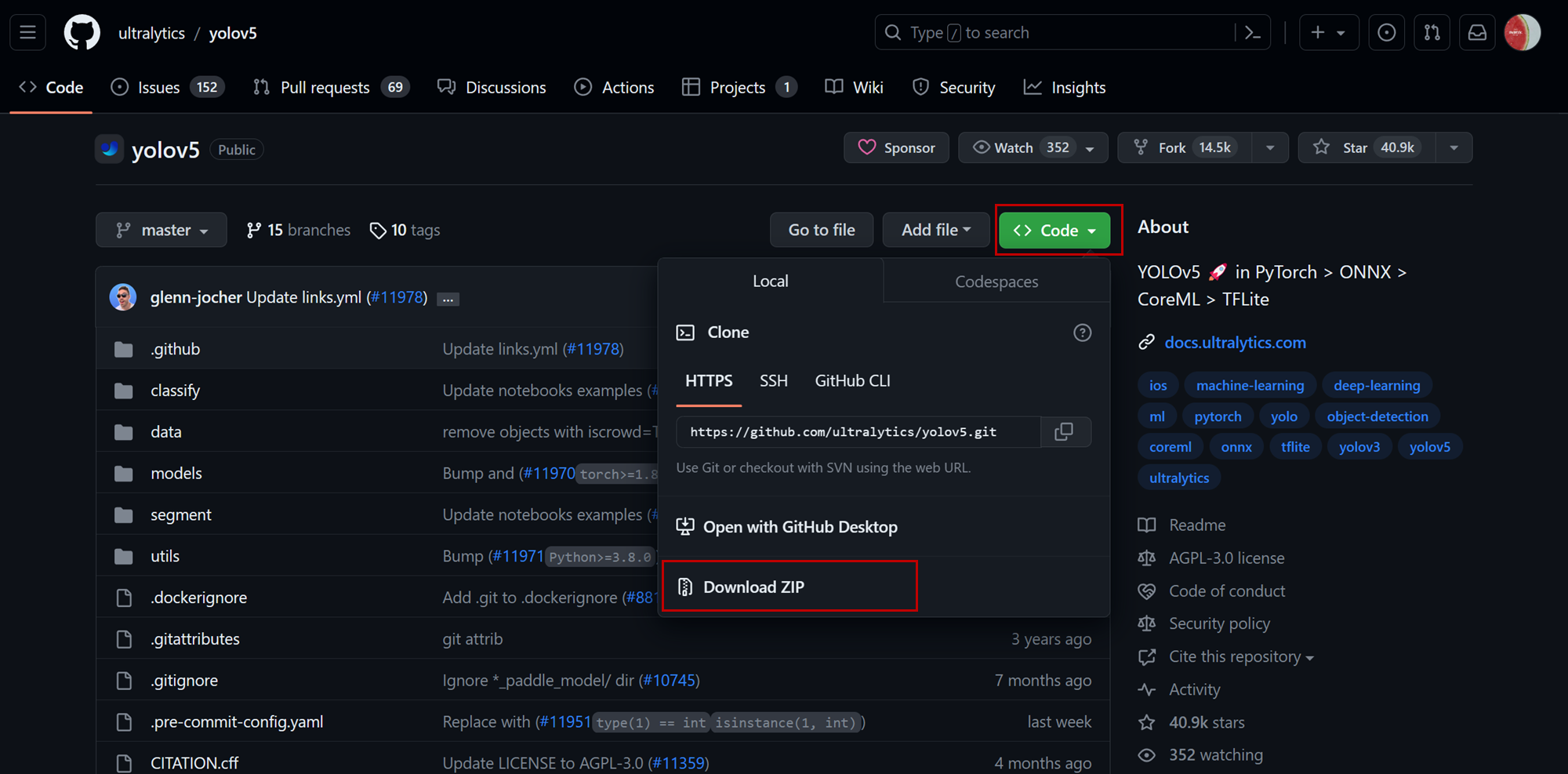【pytorch】目标检测：一文搞懂如何利用kaggle训练yolov5模型 - 知乎