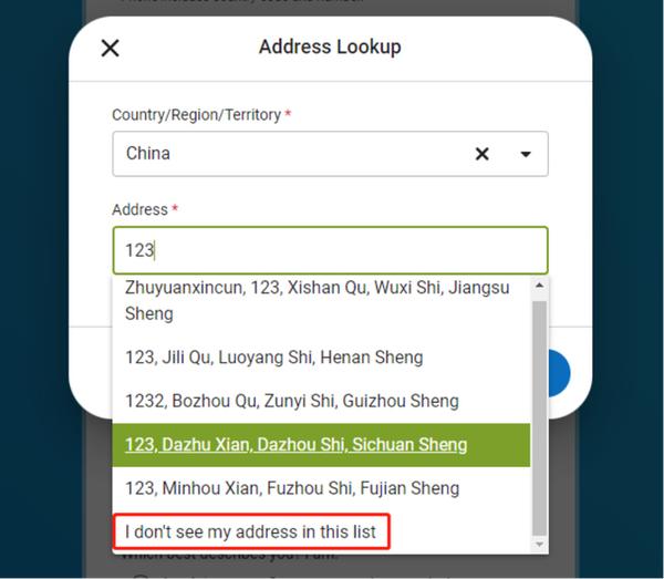 2023年Common App填写指南来啦！这些注意事项你知道吗？ - 知乎