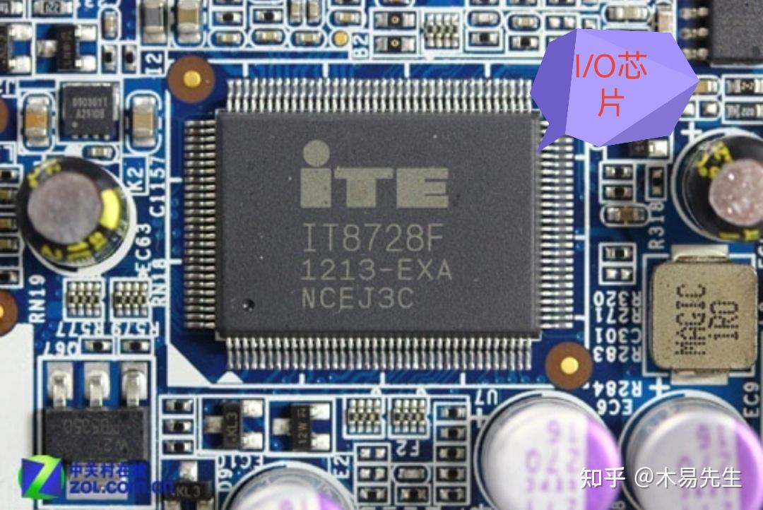 每天一篇电脑小知识 - 知乎