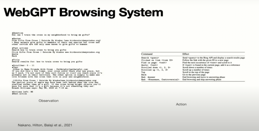 ChatGPT作者John Schulman：通往TruthGPT之路 - 知乎