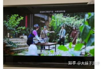 东芝65Z770MF电视怎么样？看看别人的真实评价！ - 知乎