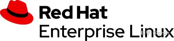 Red Hat Enterprise Linux 10 正式版发布，主打在混合环境中提供更强大的智能与安全能力 - 知乎