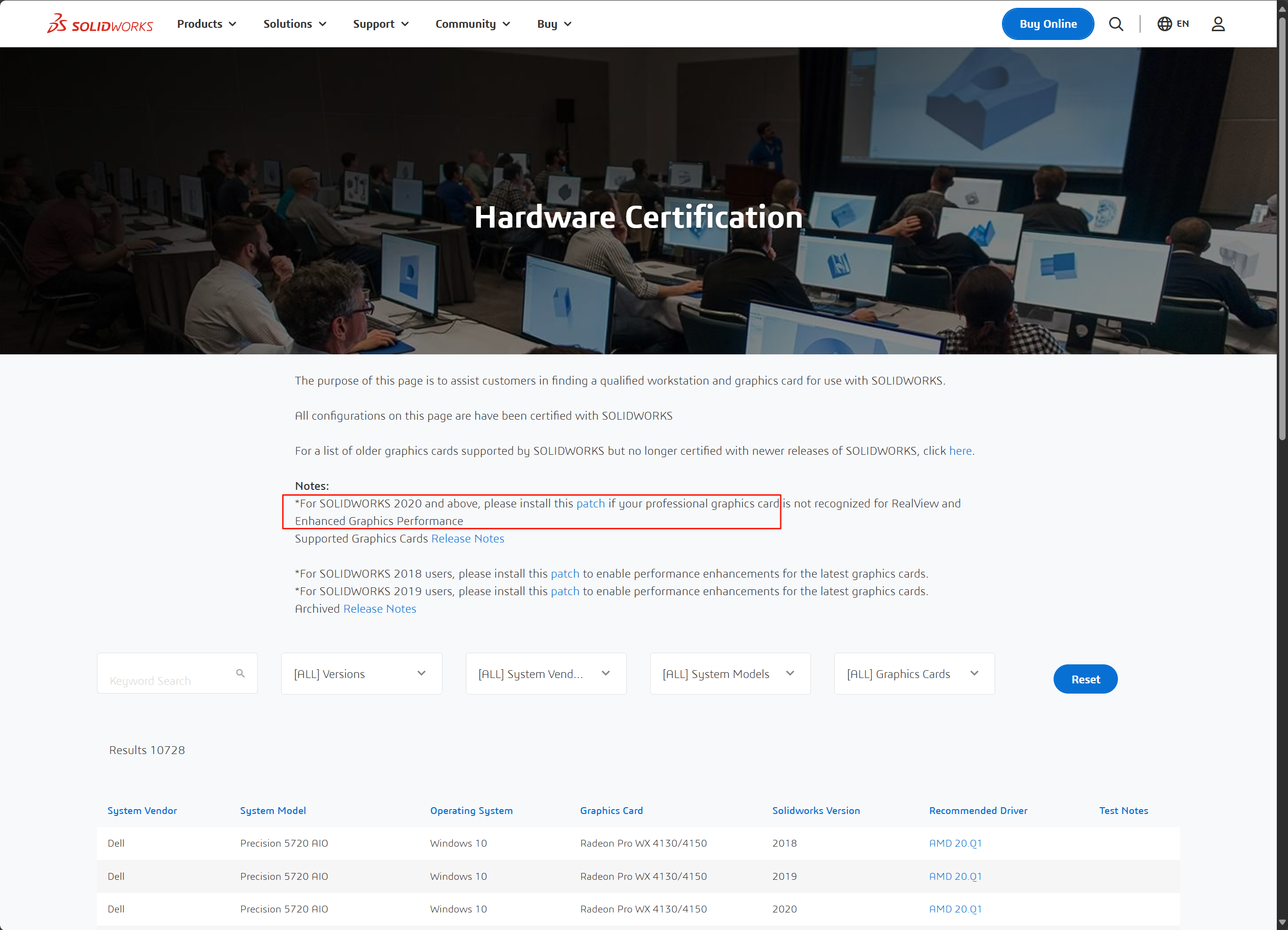 XPS 9340 (intel 集显)使用Solidworks卡顿 - 知乎