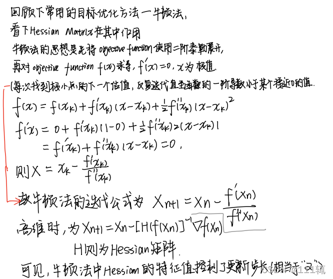 强化学习 | Policy Gradient | Natural PG 详细推导(1) - 知乎