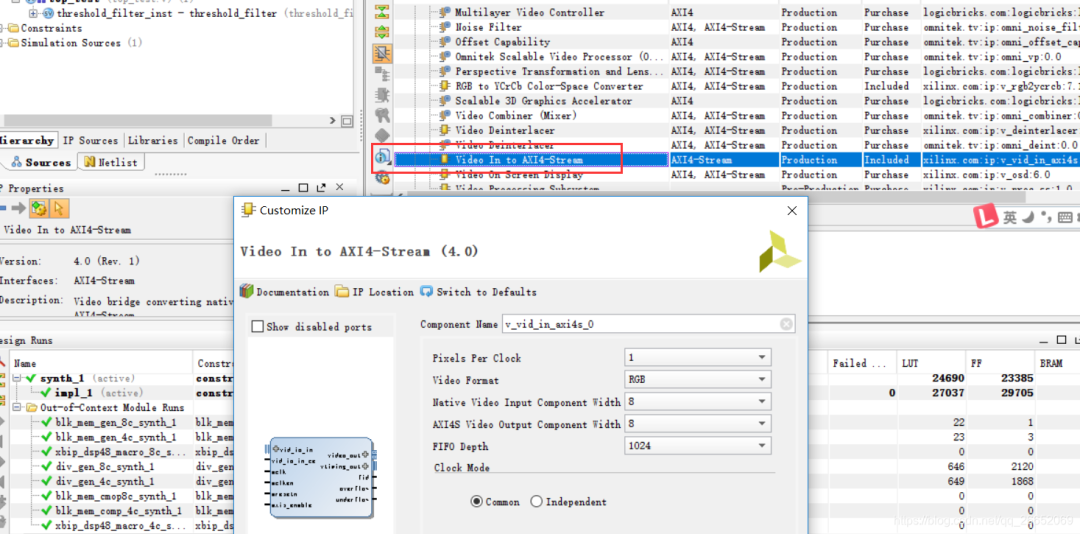 Video_In_to_AXI4-stream - 知乎