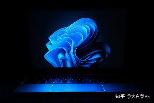 这么突然？微软发布Win11全新轻量级系统：Validation OS来袭！ - 知乎