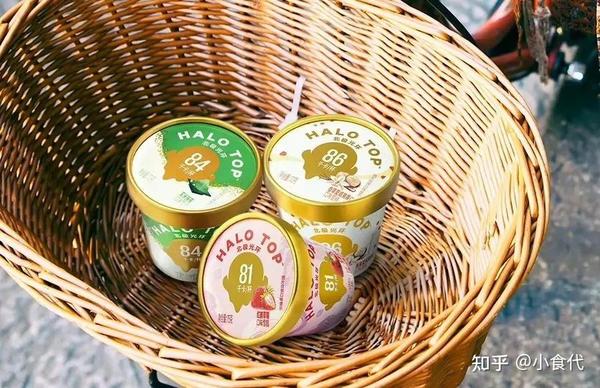 费列罗最新收购百亿冰淇淋巨头！要给中国市场送来新弹药？ - 知乎