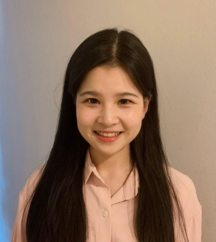 华盛顿大学团队揭秘癌细胞葡萄糖代谢：“不寻常”的癌细胞糖代谢模式遵循传统代谢理论 - 知乎