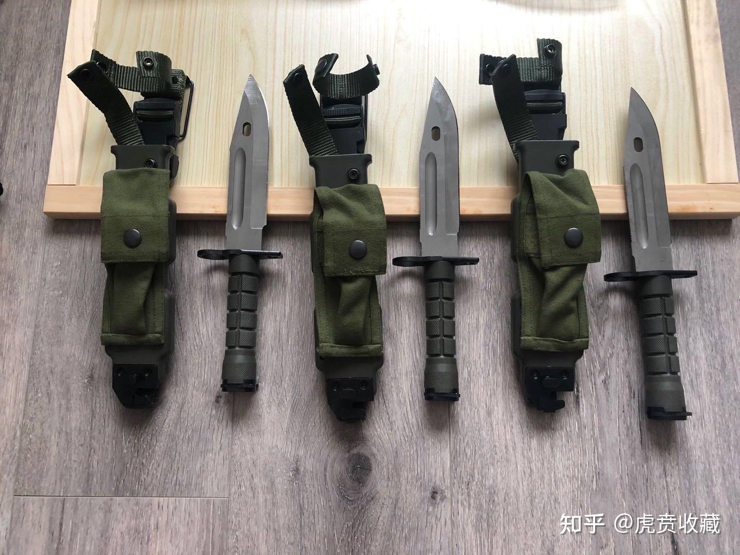 先锋系列 M9 D80 K5 K1 孤品 - 知乎