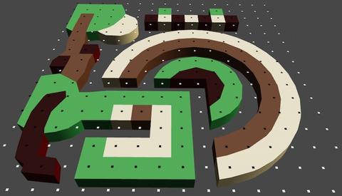 Unity学习 —— Catlike 教程系列翻译 - 知乎