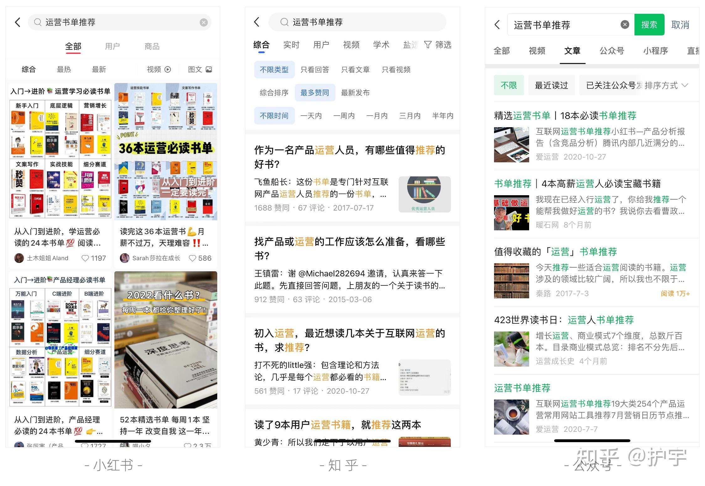 如何打造个人知识管理系统（方法篇） 知乎