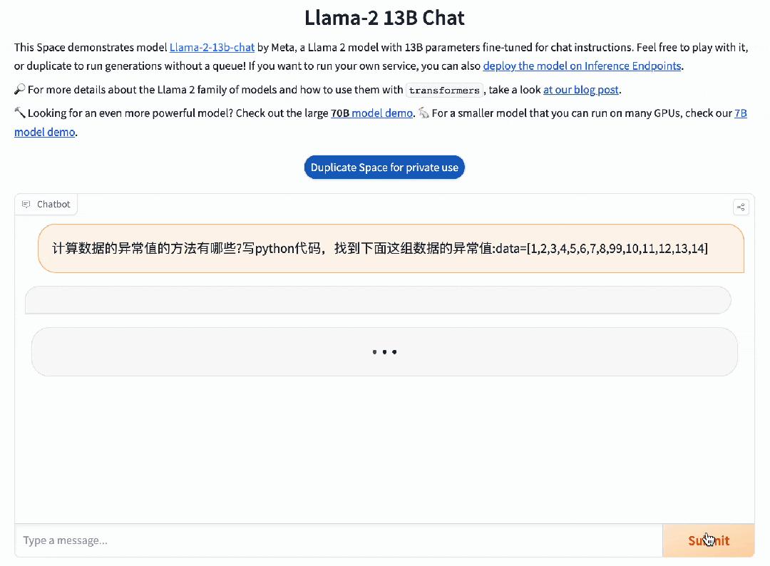 全面取代Llama 2！Baichuan 2自曝史上最全训练细节 - 知乎