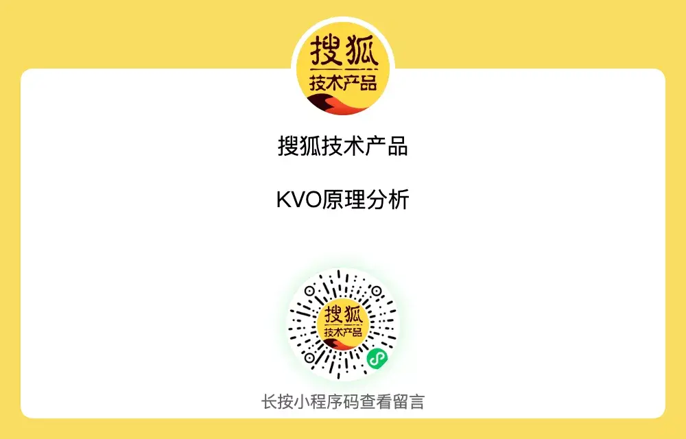 Standard Kvo Rate at Bernard Baril blog