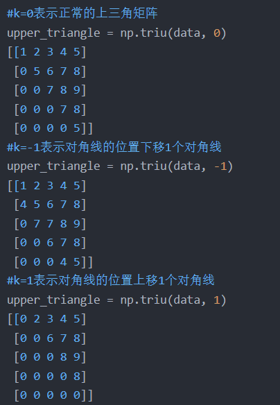 Transformer原理及Pytorch代码实现 - 知乎