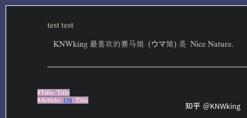 SuperMemo 初体验 —— 新手如何无痛入门 SuperMemo - 知乎