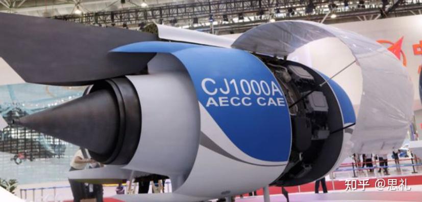中国C939洲际大客机研发揭幕，航空工业迈向新纪元，挑战巨头地位 - 知乎