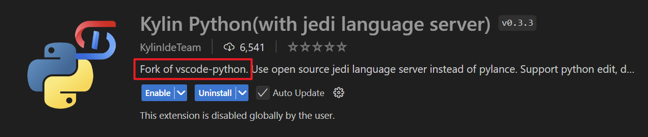 解决 Cursor 中 python 新加语句无自动语法高亮问题 - 知乎