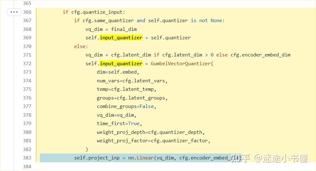 [细读经典]wav2vec2-一个基于自学习的语音表示方法-1-概览 - 知乎