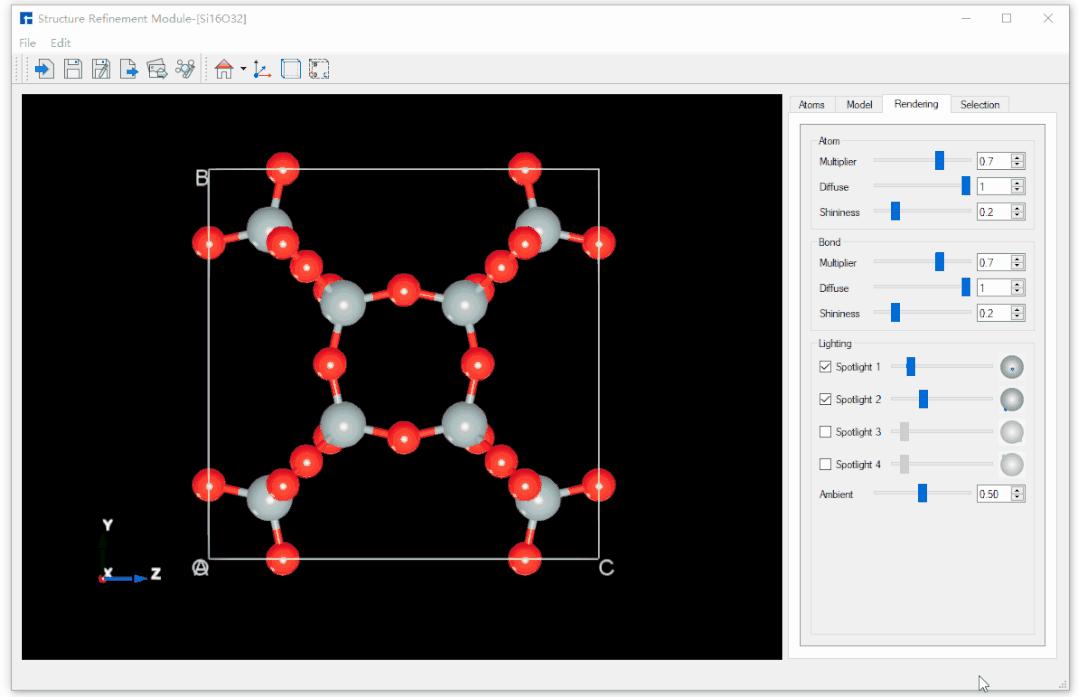 7大功能更新丨Device Studio软件平台2022B版发布 - 知乎