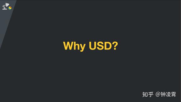 Pixar USD介绍 - 知乎