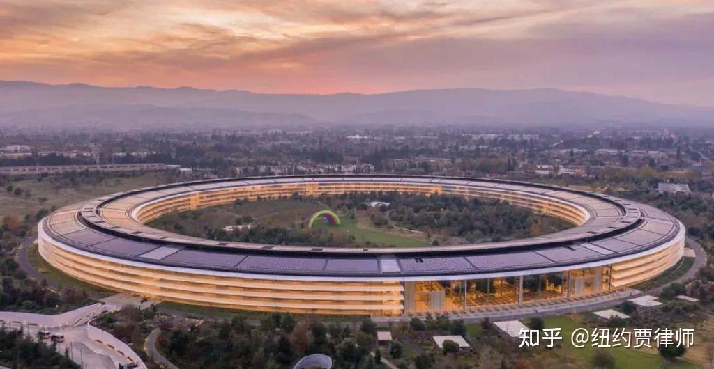 裁员潮下，H-1B转B-1/B-2竟然也行不通了？ - 知乎