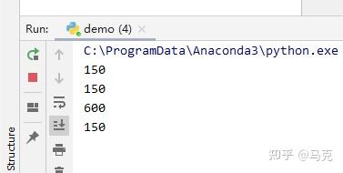 01-Tkinter教程-窗口的管理与设置 - 知乎