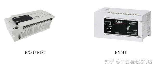 S7--200SMART----PLC分类 - 知乎